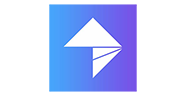 DataTrak Reviews: Pricing & Software Features 2024 - Financesonline.com