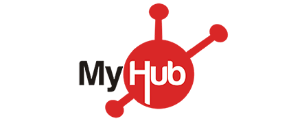 MyHub Intranet Reviews: Pricing & Software Features 2024 ...