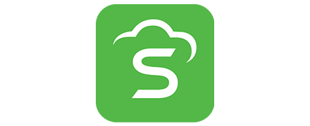 NCR Silver Reviews: Pricing & Software Features 2024 - Financesonline.com