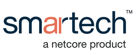 Netcore Smartech Reviews: Pricing & Software Features 2024 ...