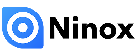 Ninox DB Reviews: Pricing & Software Features 2024 - Financesonline.com