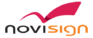 NoviSign Reviews: Pricing & Software Features 2024 - Financesonline.com