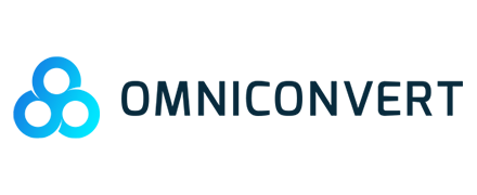 Omniconvert Reviews: Pricing & Software Features 2024 - Financesonline.com