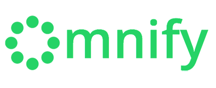 Omnify Reviews: Pricing & Software Features 2024 - Financesonline.com