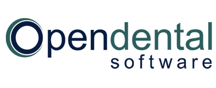 Open Dental Reviews: Pricing & Software Features 2024 - Financesonline.com