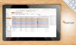 List of Top 30 EMR Software Companies for Electronic Medical Records in ...