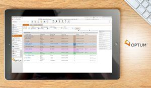 List of Top 30 EMR Software Companies for Electronic Medical Records in ...