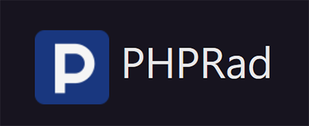 Compare PHPRad vs RadSystems Studio 2025 | FinancesOnline