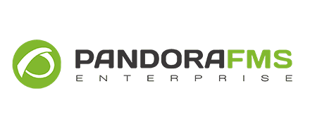 Pandora FMS Reviews: Pricing & Software Features 2024 - Financesonline.com