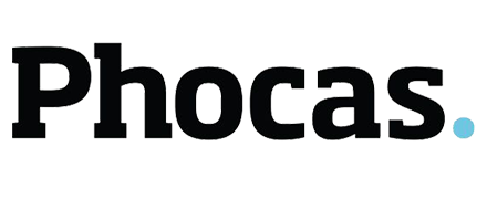 Phocas Reviews: Pricing & Software Features 2024 - Financesonline.com