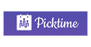 Timetrade Reviews: Pricing & Software Features 2024 - Financesonline.com
