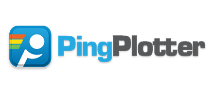 PingPlotter Reviews: Pricing & Software Features 2024 - Financesonline.com