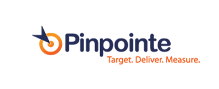 Pinpointe Reviews: Pricing & Software Features 2024 - Financesonline.com