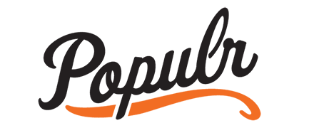 Populr Reviews: Pricing & Software Features 2024 - Financesonline.com