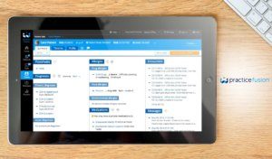 20 Best Cloud-Based Medical Practice Management Software in 2024 ...