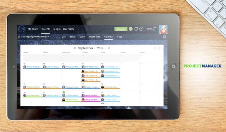 20 Best Remote Worker Accountability Software for 2024 - Financesonline.com