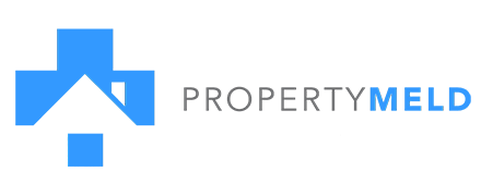 Property Meld Reviews: Pricing & Software Features 2024 ...