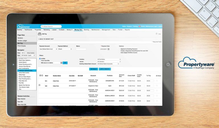 20 Best Hotel Management Systems for 2024 - Financesonline.com