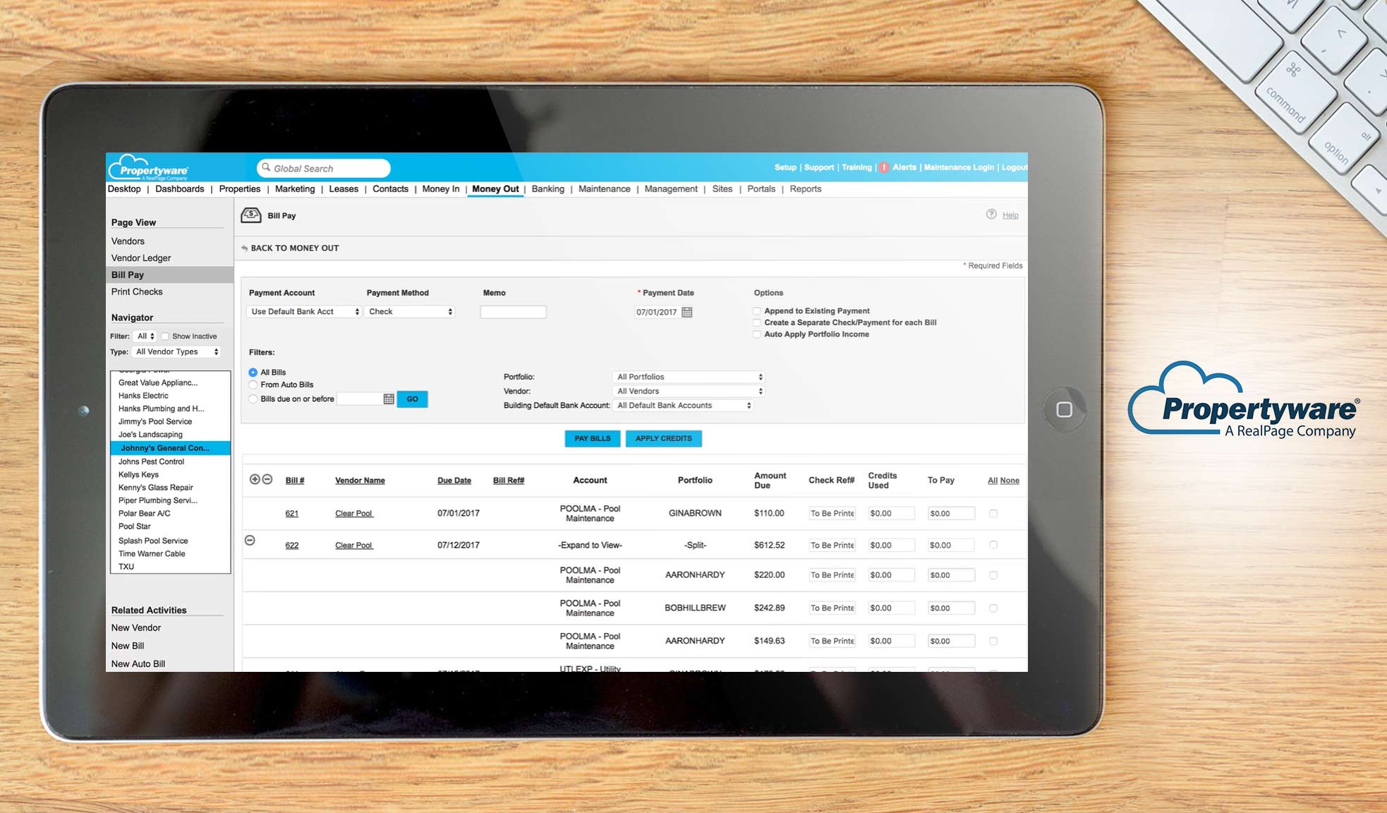20 Best Hotel Booking & Reservation Software in 2024 - Financesonline.com