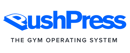 PushPress Reviews: Pricing & Software Features 2024 - Financesonline.com