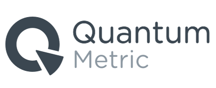 Solver BI360 Reviews: Pricing & Software Features 2022 - Financesonline.com