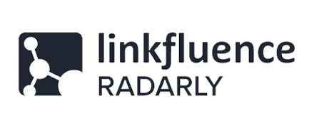 Radarly Reviews: Pricing & Software Features 2024 - Financesonline.com