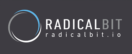 Radicalbit Reviews: Pricing & Software Features 2024 - Financesonline.com
