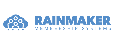 RainMaker Reviews: Pricing & Software Features 2024 - Financesonline.com