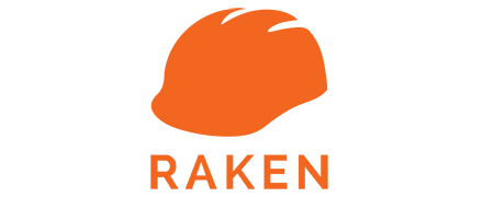 Raken Reviews: Pricing & Software Features 2024 - Financesonline.com