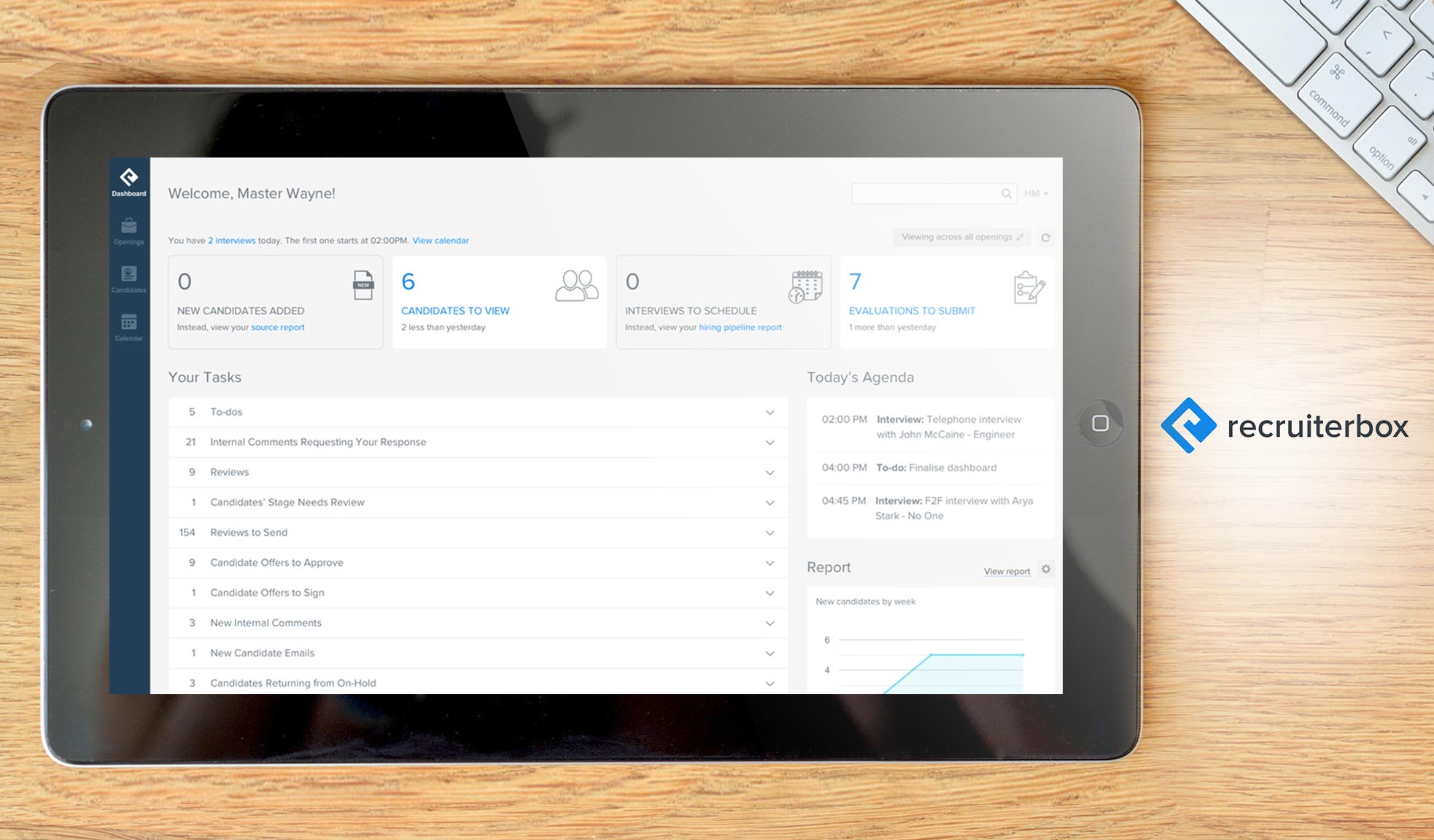 Top 15 HRIS Systems of 2024 - Financesonline.com