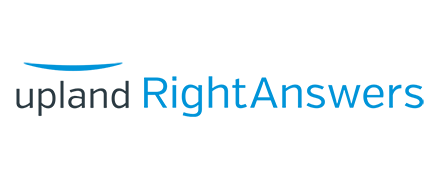 RightAnswers Reviews: Pricing & Software Features 2024 - Financesonline.com
