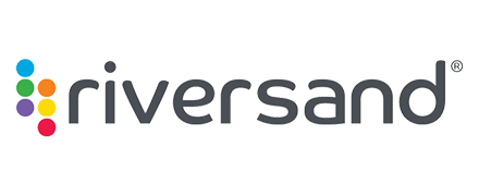 Riversand PIM Reviews: Pricing & Software Features 2024 - Financesonline.com
