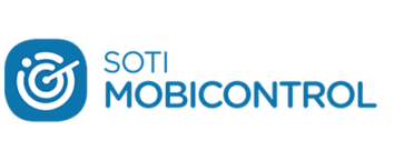SOTI MobiControl Reviews: Pricing & Software Features 2024 ...