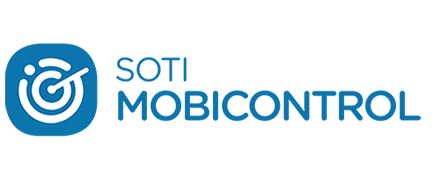 SOTI MobiControl Reviews: Pricing & Software Features 2024 ...