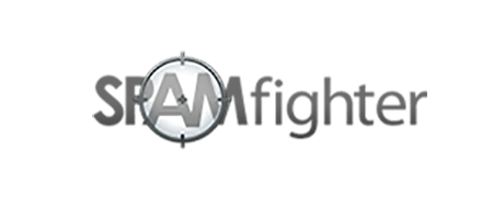 SPAMfighter Reviews: Pricing & Software Features 2024 - Financesonline.com