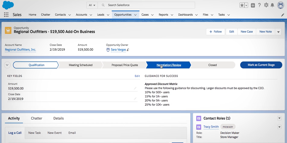 Top 3 Help Desk Software: Comparison of Zendesk, Freshdesk, and ...