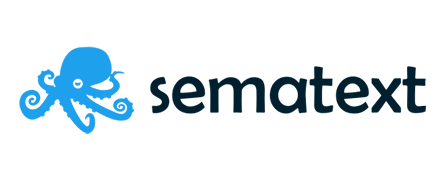 Sematext Cloud Reviews: Pricing & Software Features 2024 ...