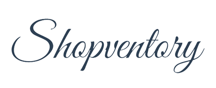 Shopventory Reviews: Pricing & Software Features 2024 - Financesonline.com