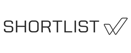 Shortlist Reviews: Pricing & Software Features 2024 - Financesonline.com