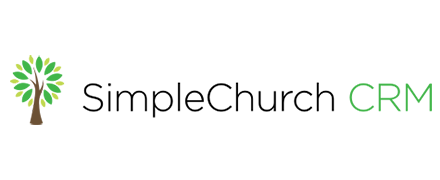 ChurchTrac Online Reviews: Pricing & Software Features 2022 ...