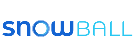 Snowball Reviews: Pricing & Software Features 2024 - Financesonline.com