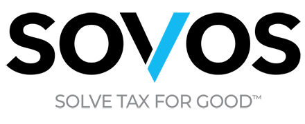 Sovos Reviews: Pricing & Software Features 2024 - Financesonline.com