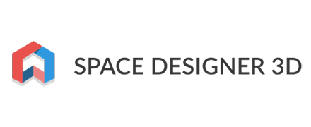 Esri CityEngine Reviews: Pricing & Software Features 2022 ...