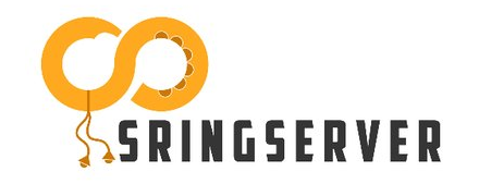 SringServer Reviews: Pricing & Software Features 2024 - Financesonline.com