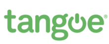 Tangoe Managed Mobility Services Reviews: Pricing & Software Features ...