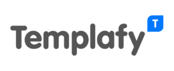 Pros and Cons of Templafy in 2024: A Popular Document Template ...