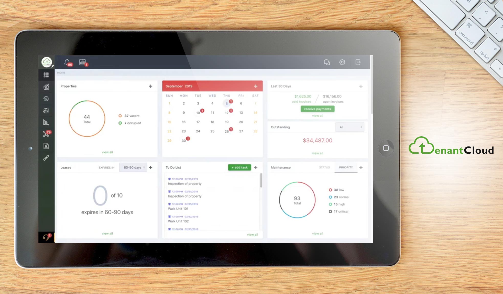 15 Best Property Management Accounting Software in 2024 ...