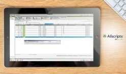 List of Top 30 EMR Software Companies for Electronic Medical Records in ...