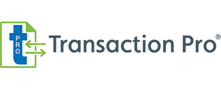 Transaction Pro Reviews: Pricing & Software Features 2024 ...