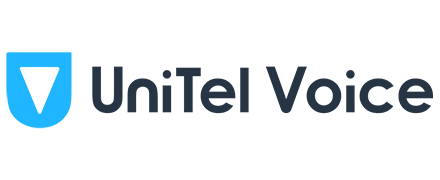 UniTel Voice Reviews: Pricing & Software Features 2024 - Financesonline.com